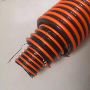 Fuel/Tank Drop Hose - Hydraulic Hose, Industrial Hose, Rubber Hose, PVC ...